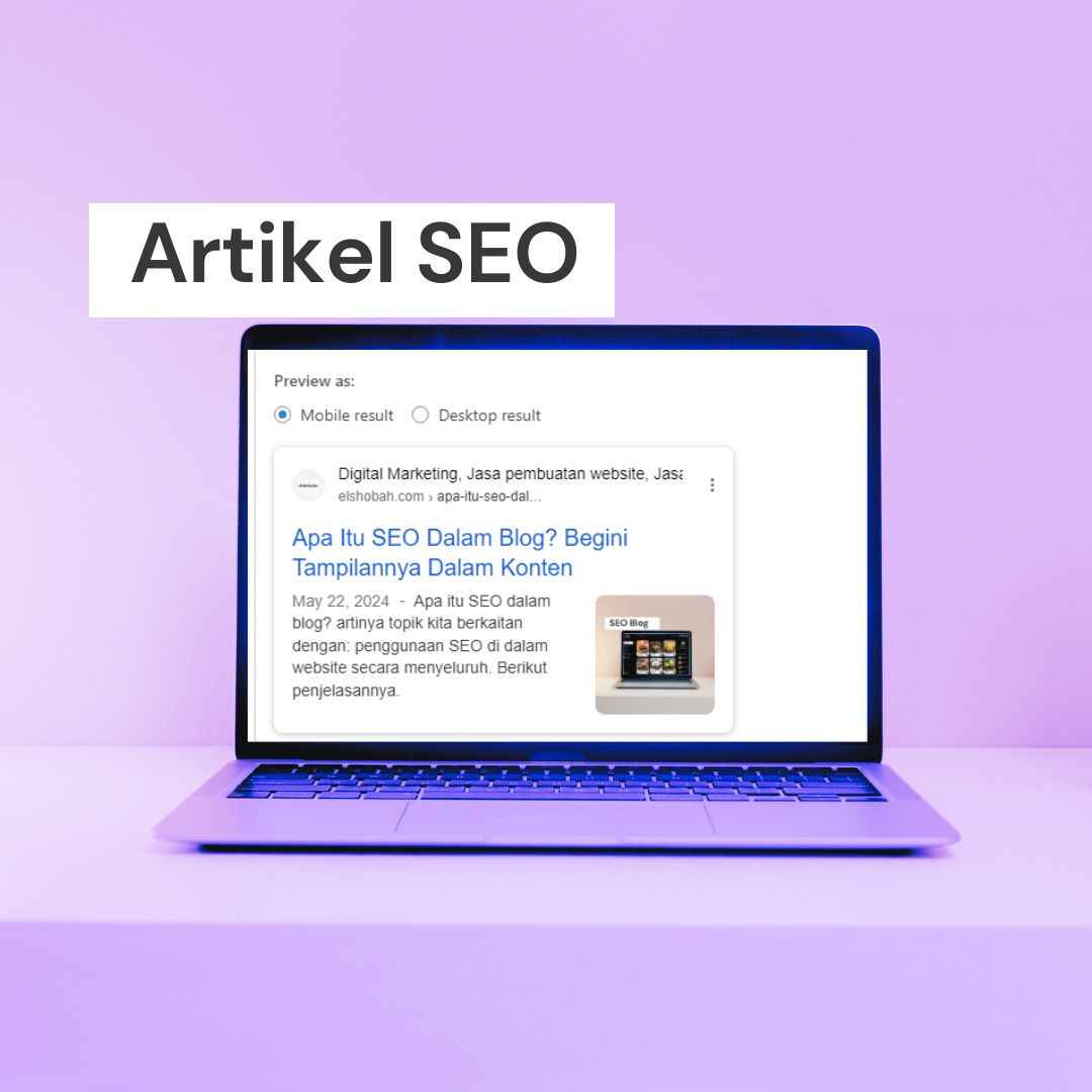 Cara Membuat Artikel SEO Dengan Yoast Guide, Coba Yuk!